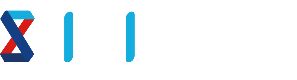 Conference program - ISI 2022